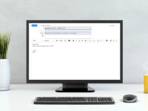 FPC Web - Flight Pro International