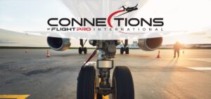 2024 CBP Private Aircraft User Fee Decals Are Now Available