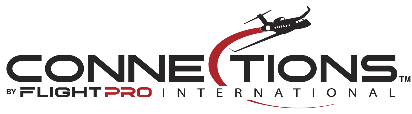 News - Flight Pro International