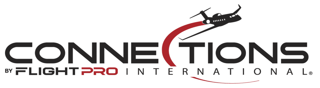 Aviation Weather January 26, 2026