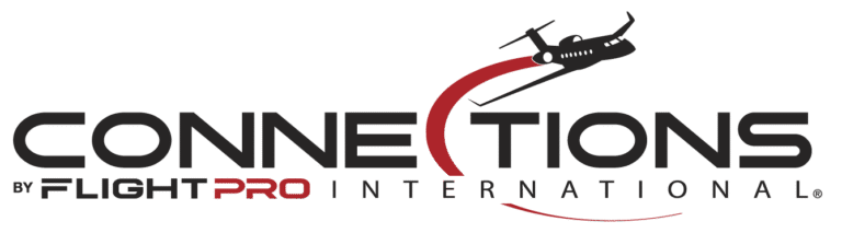 Aviation Weather January 26, 2026