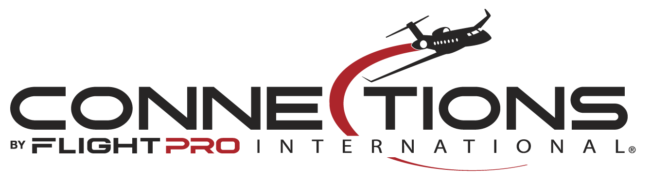 2024 CBP Private Aircraft User Fee Decals Are Now Available